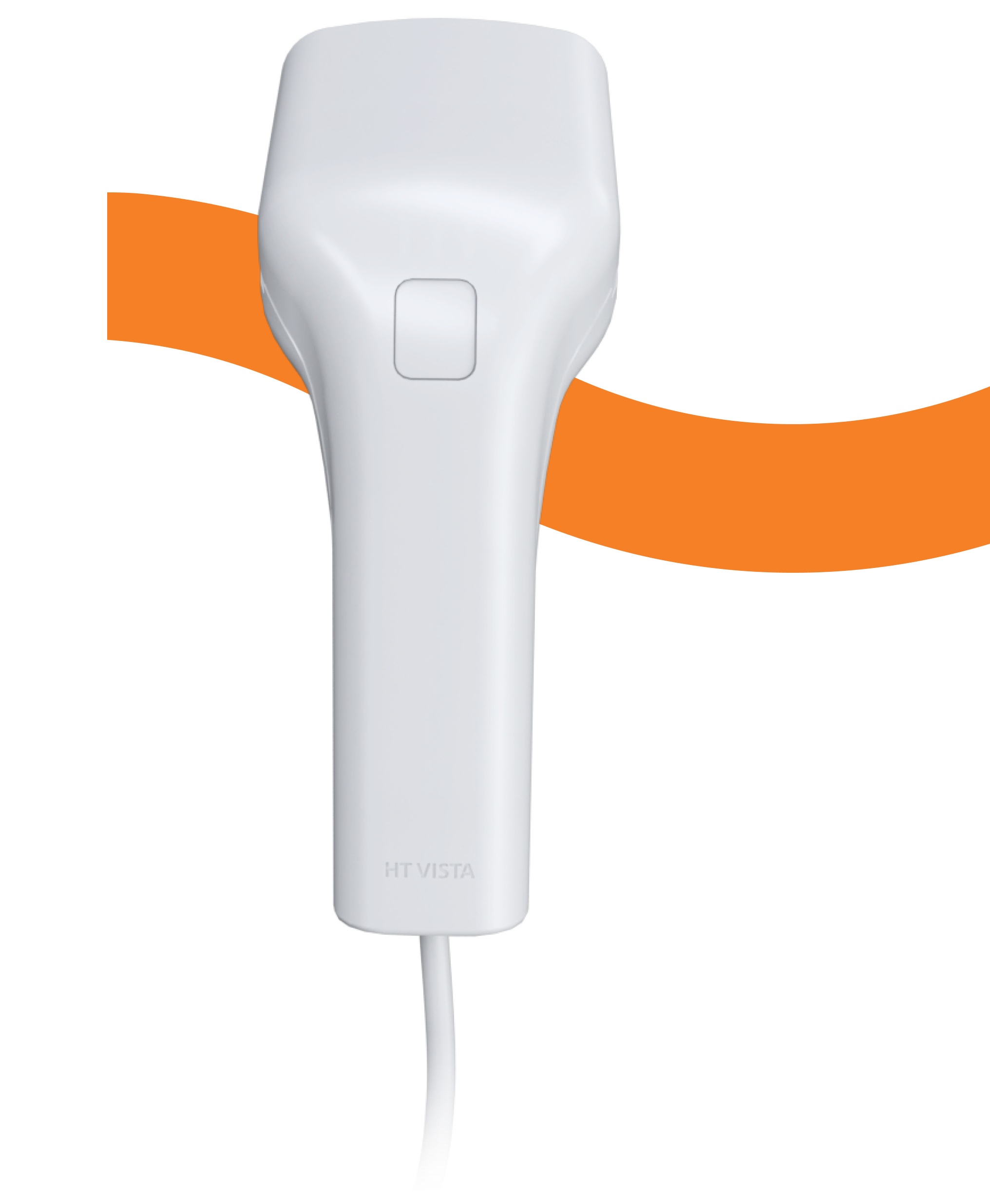 Technology - HTVista